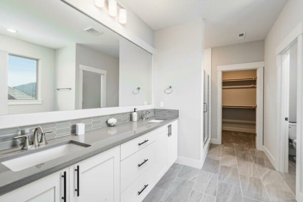 The 2676 - Holt Homes