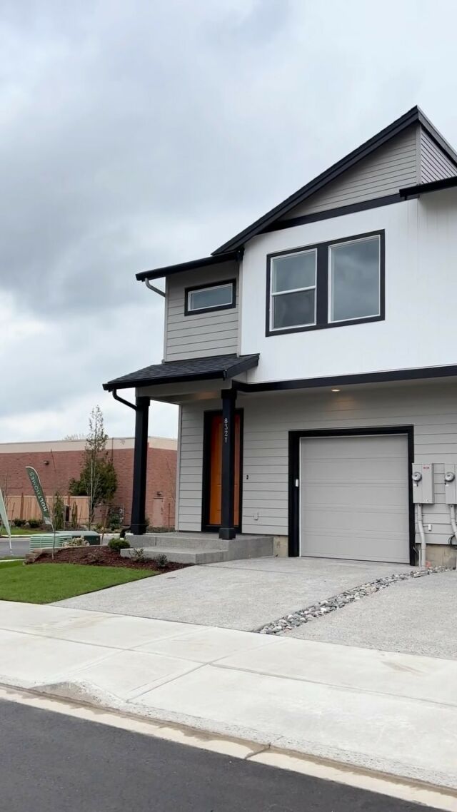 Photo Gallery - Holt Homes